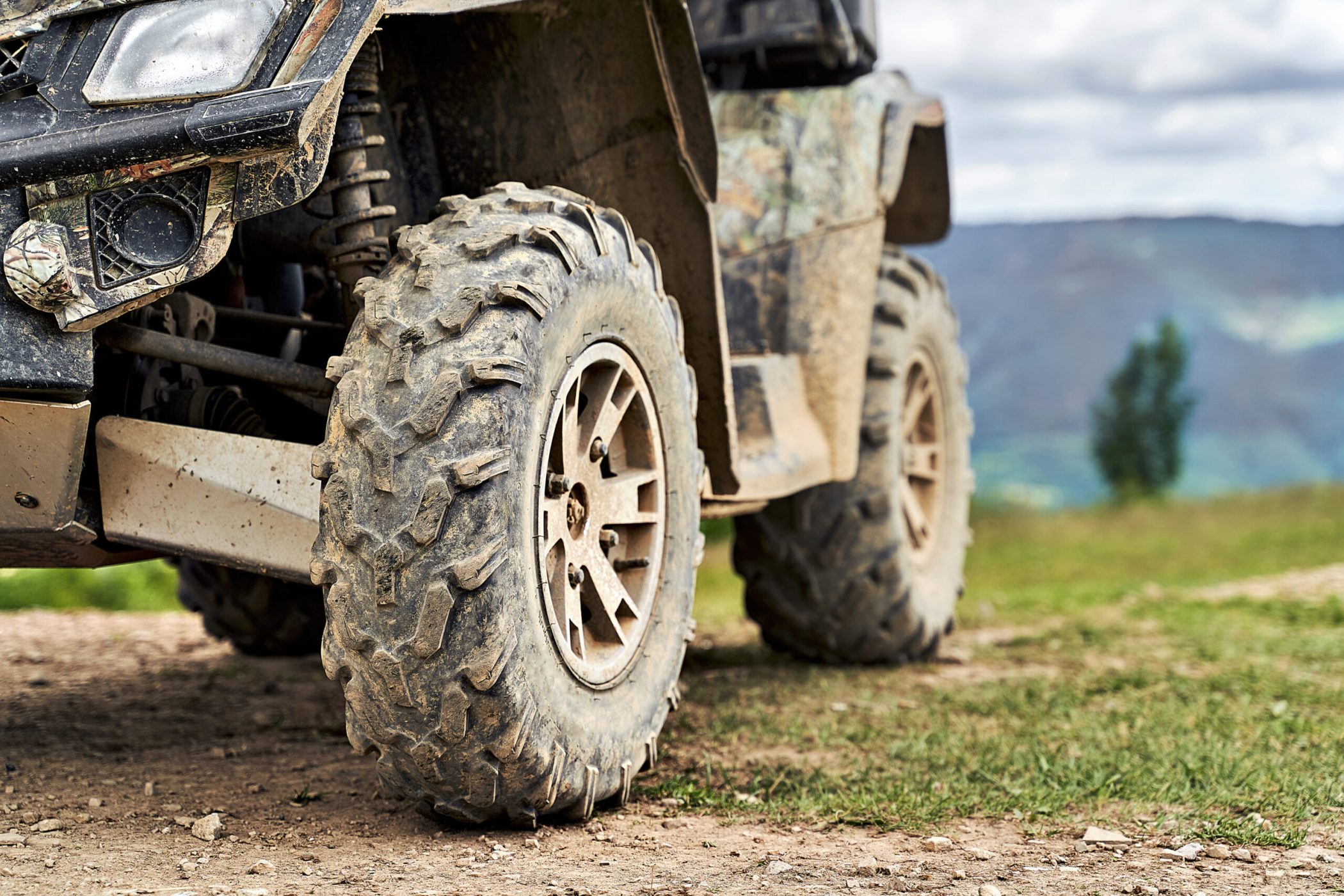 Contact Us in Lyburn WV | BAC Country Rentals LLC